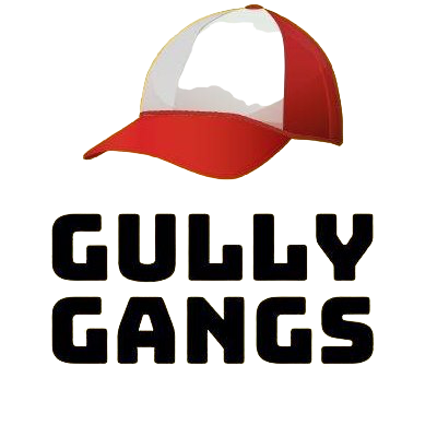 Pardhaan Archives - Gully Gangs