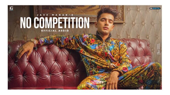 Divine - Bandana Gang Rap Lyrics - Gully Gangs