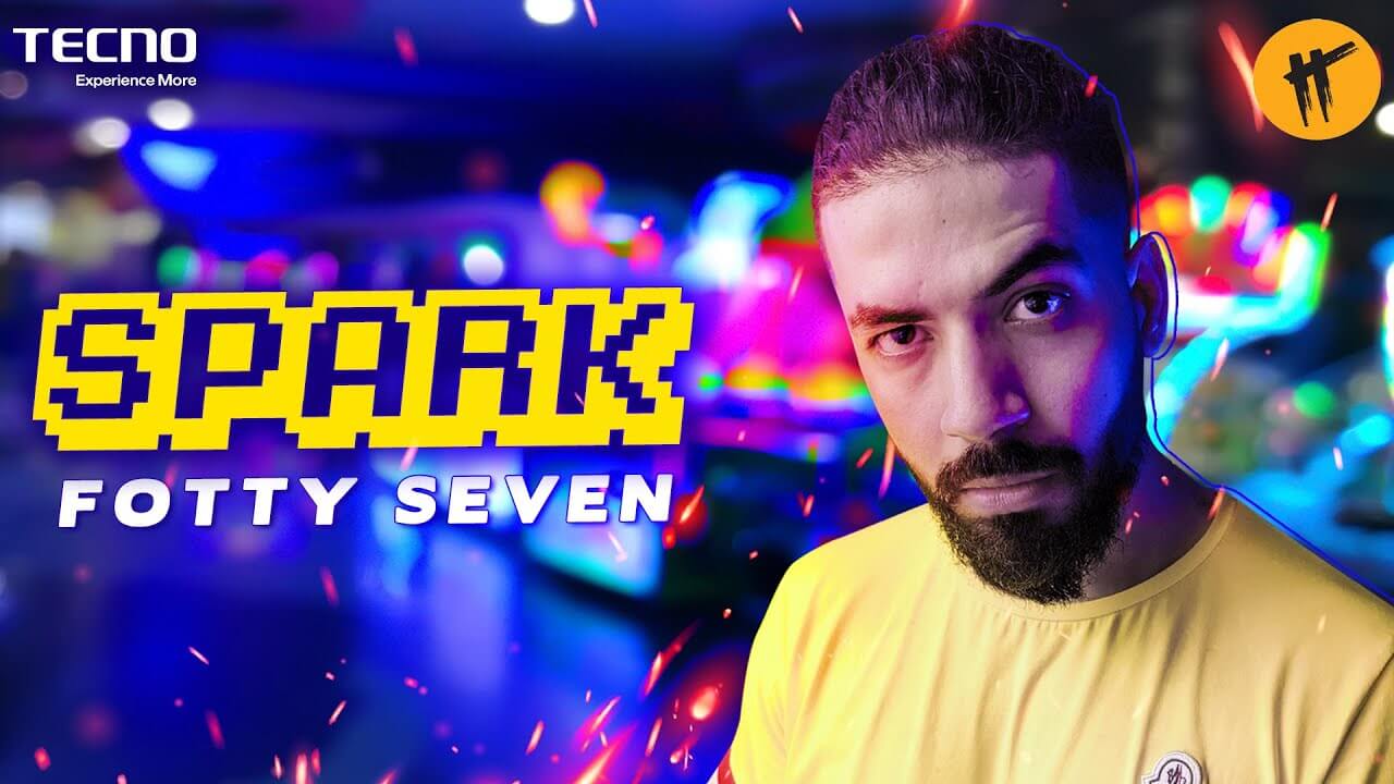 Teri Chadti Jawani Mera Para Gori Rap Lyrics - Gully Gangs - Rap Lyrics ...