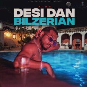 Desi Dan Bilzerian Lyrics in Hindi – King – Gully Gangs – Rap Lyrics Site